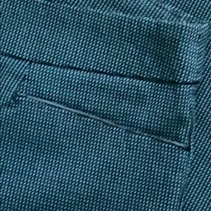 Covington | Pants & Jumpsuits | Green Plaid Slacks | Poshmark